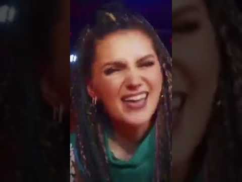 nová pesnička od cico band René rendy a od stefi official - Cico band ...