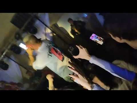 René Rendy ft Cico Band Toto sme tu ešte nemali Cuga club - Cico band ...