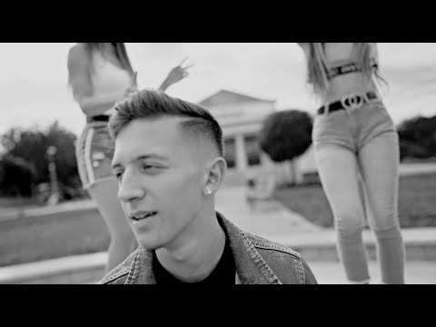 Rene Rendy & Cico Band ft. Attila Végh – Bav sa tiež / Kezeket Fel ...