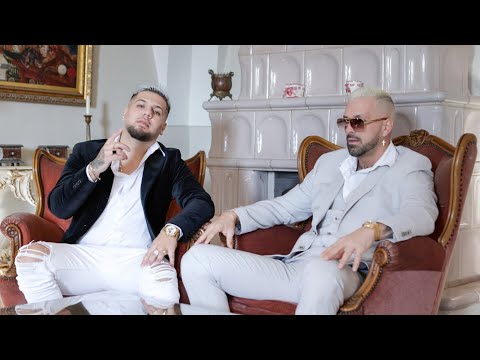 Rene Rendy & Cico Band – Cigánka |Official Video| - Cico band & Rene ...